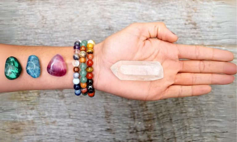 The Whole Guide to Silk Gemstones Beauty - Gems Tycoon